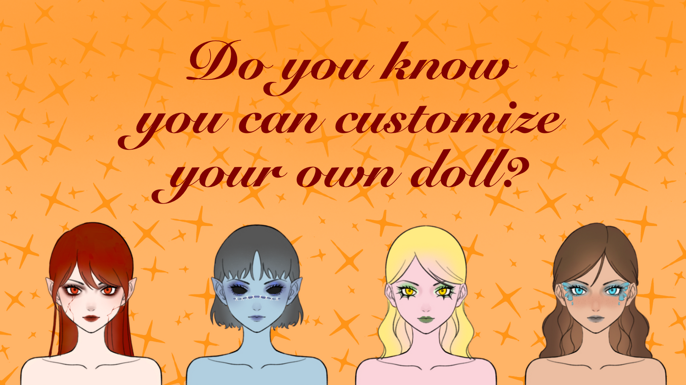 Joy Model Doll(JMdoll)-Super Lifelike Real Love Doll ON SALE!